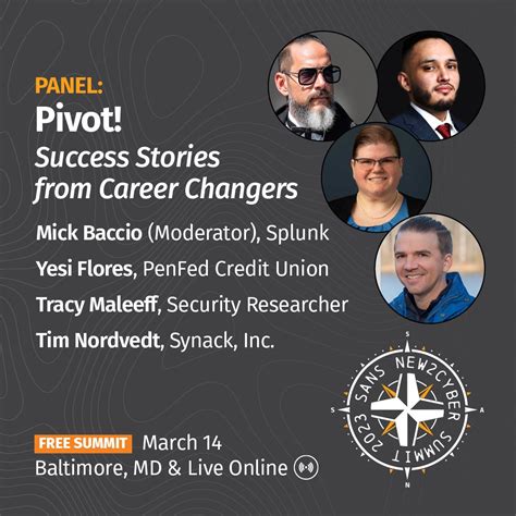 tim nordvedt on linkedin if you or anyone you know is looking to