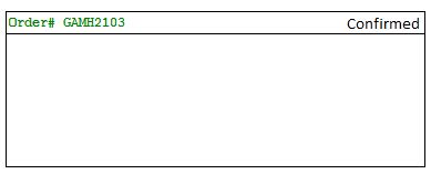 Android Aligning Items In Cardview Stack Overflow
