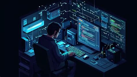 js如何将list转换为string pingcode智库