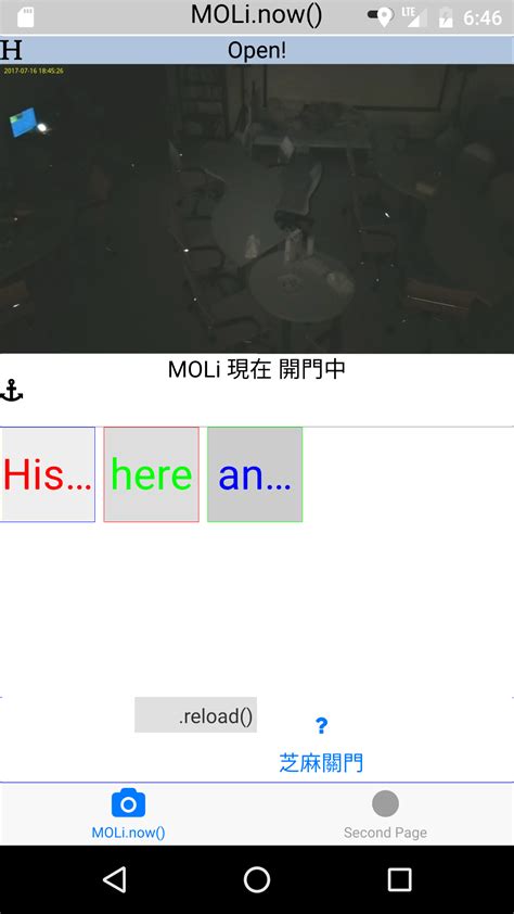 Android Qml Button Text Cannot Display Utf 8 Chinese Only Show Empty