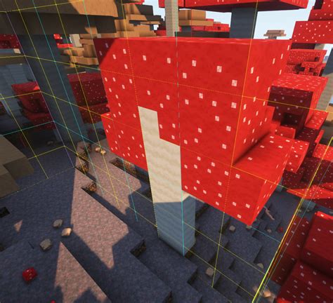 Failed To Read Chunk X Z Javalangillegalargumentexception