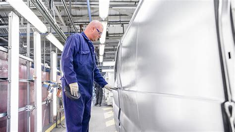 Energy Optimization For Industry Interact