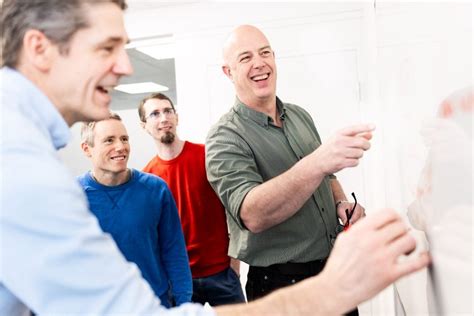 Yocto Openembedded Codiax