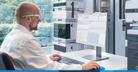 Agilent Technologies On Linkedin Oligonucleotide Sequence Confirmation Can Take Two To Five