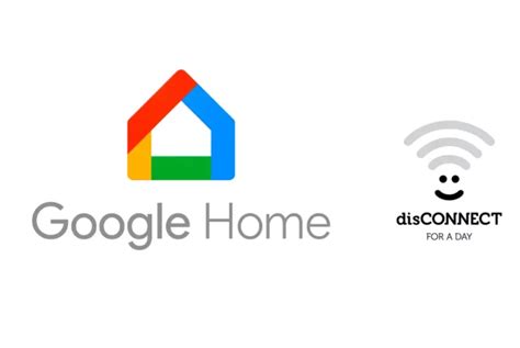 Google Nest Not Connecting To Wi Fi Common Reasons Fixes