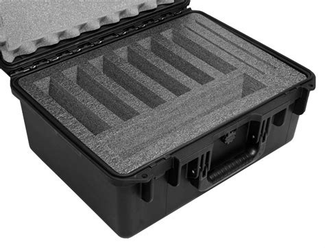 Mac Mini Case Case Club