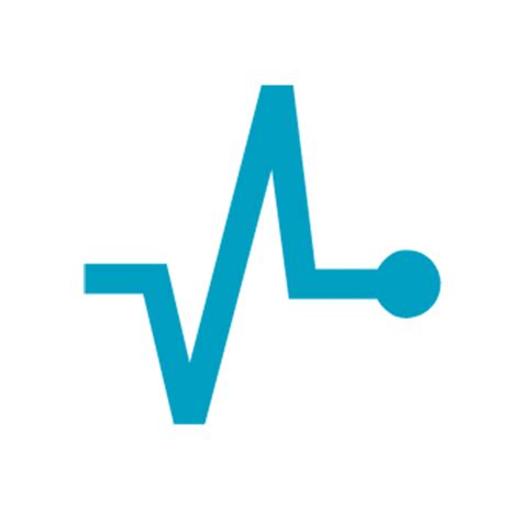 Code Promo Sendpulse 5 000 De Crédits Freelance Stack