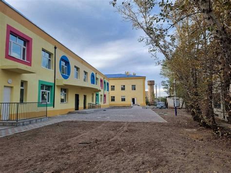 ХЭНТИЙ АЙМГИЙН УУГАН ЦЭЦЭРЛЭГ ШИНЭ БАЙРТАЙ БОЛЛОО