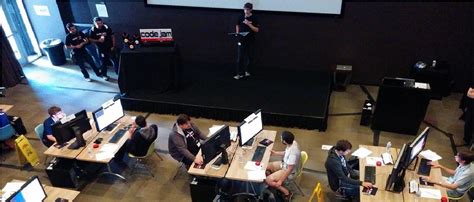 Google Code Jam Competition 2016 AlphaGamma
