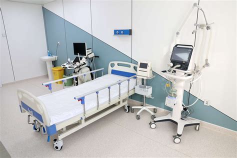 ФОТО Хоёрдугаар төрөх буюу “Хүрээ” амаржих газрын шинэ эмнэлгийг ашиглалтад орууллаа