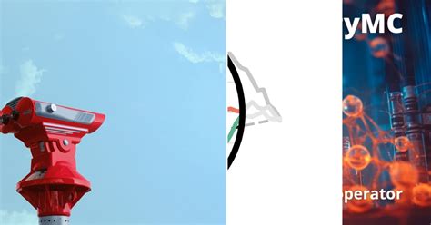 List Causal Ml Curated By Matteo Salvatori Medium