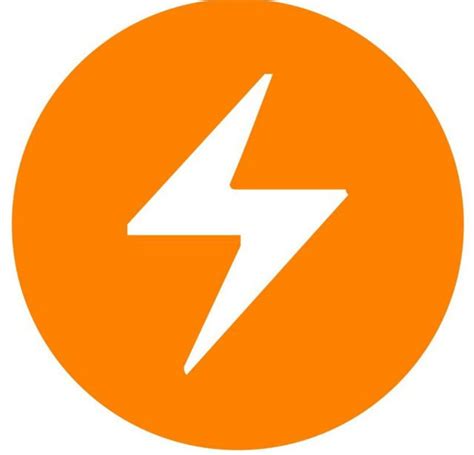 Title Unleashing The Power Of Innovation By Mimiu Medium