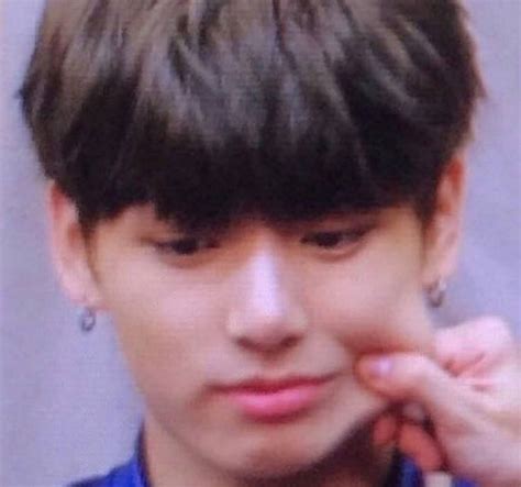 Taekook Text Em đã Thấy Bồ Anh Cùng Người ấy 18 Đã Bảo Người Ta