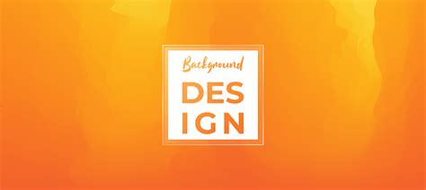 추상적 인 흐릿한 파스텔 색상 그라디언트 다채로운 메쉬 배경 방문 페이지 책 표지 브로셔 전단지 잡지 모든 브랜딩 배너 헤더 프리젠 테이션 및 벽지 배경에 사용할 수