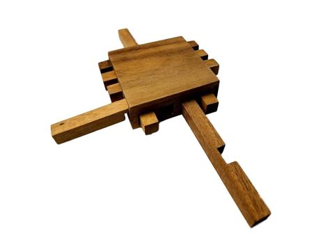 Computer Chip Small Creative Crafthouse