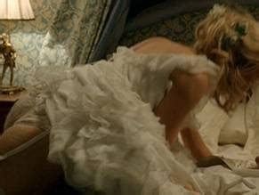 5X2 NUDE SCENES AZNude