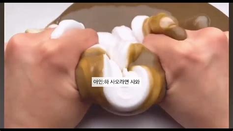 아빠 미안했고 사랑했어슬픈픽션와현님관리자님추천뜨게해주세요 알고리즘추천추천추천추천추천추천추천추천추천추천 Youtube