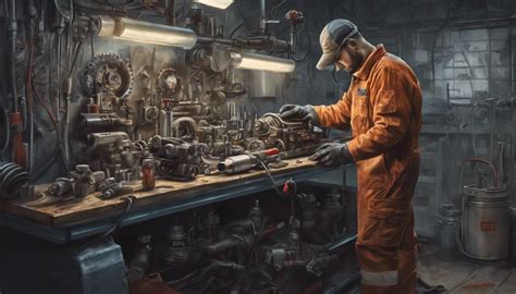 Understanding IVT Intelligent Variable Transmission Explained The Motor Guy