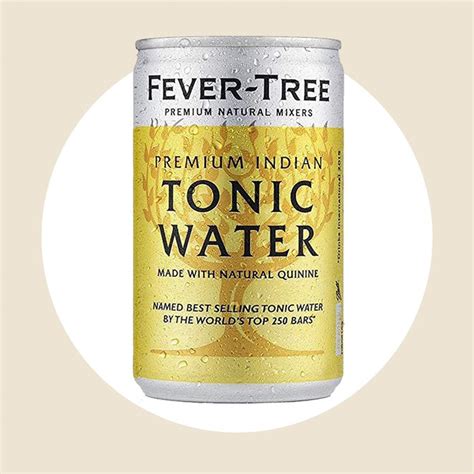 What Is Tonic Water And Which Tonic Water Is The Best