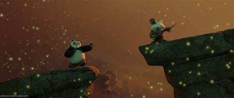 Image Po Shifu Training  Kung Fu Panda Wiki Fandom Powered By
