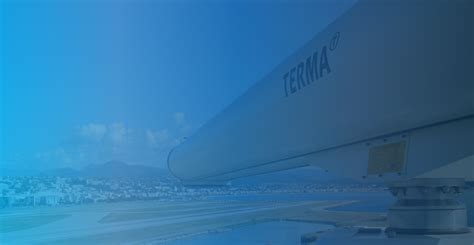 Capable And Reliable Radar Transceiver Solutions Terma