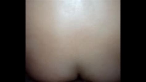 Sex With My Girl Xxx Mobile Porno Videos And Movies Iporntv Net