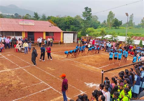 neha jadhav on linkedin ruralathletics growthmindset