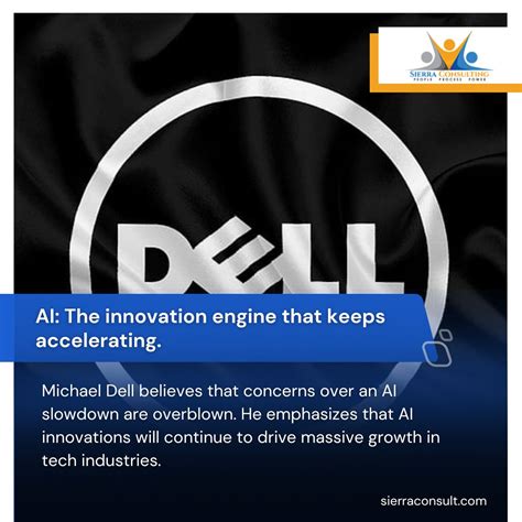 sierra consulting inc on linkedin ai techinnovation sierraconsulting