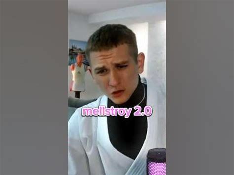 IVAN AUTO / НЕ МЕЛЛСТРОЙ - YouTube