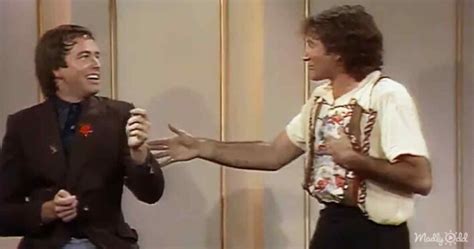 Over The Years John Ritter Was Everyones Favorite Tv Character Madly Odd