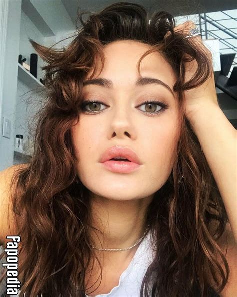 Ella Purnell Nude Leaks Photo Fapopedia