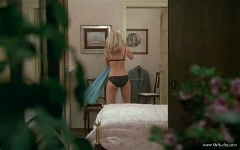 Gloria Guida Sex Pictures All Nude Celebs Com Free Celebrity Naked