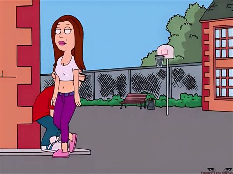 Steve Got Kick In The Balls Twice Ballbusting Painful Kick In The Nuts