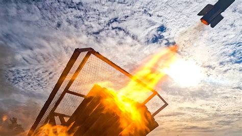 Русија троши 320 милиони долари дневно за војната во Украина Независен Весник