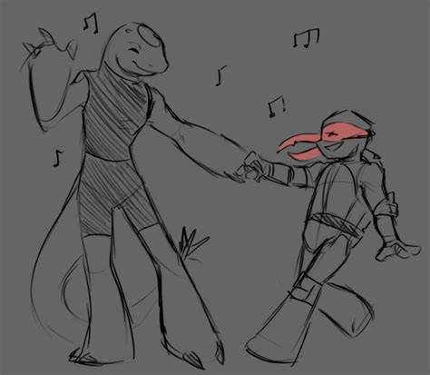 Shell Shocker On Tumblr