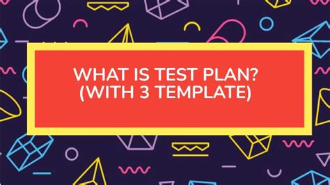 Top 5 Courses On Udemy For Qa Automation Java Ict And Manual Testing