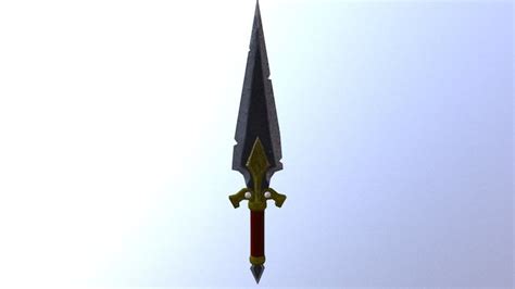 Idv 3d Models Sketchfab