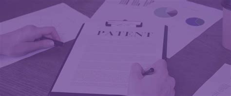 Sawatechs Fast Iso Certified Patent Translation Services