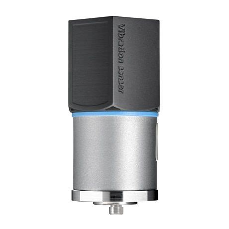 Condition Monitoring SensorWorks