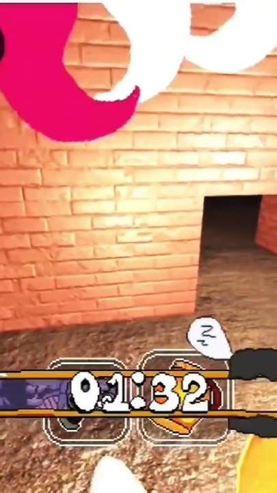 4 Entidades 💀 Sprunki Grace Roblox Shorts Edit Youtube