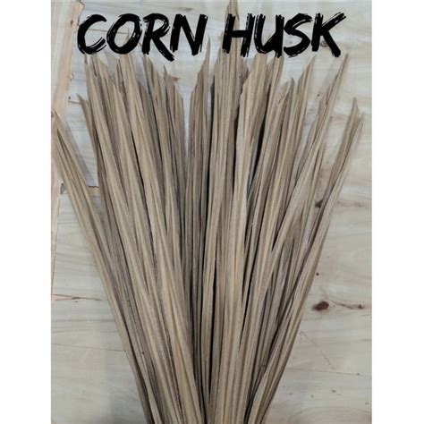 J2 Outdoors Last Grass Hunting Blind Grass Rogers Sporting Goods