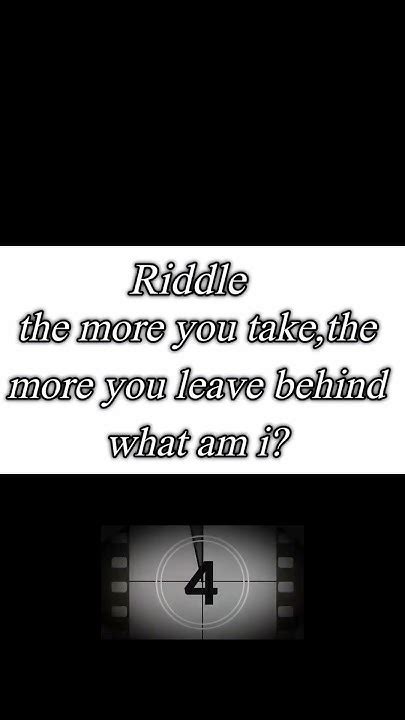 riddle shorts riddles youtube
