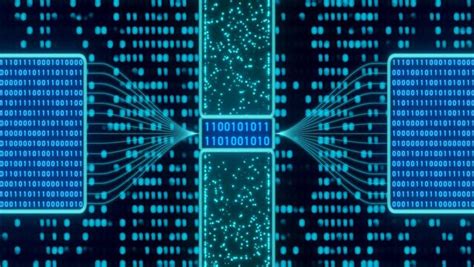 Algorithm Images Browse Stock Photos Vectors And Video Adobe Stock