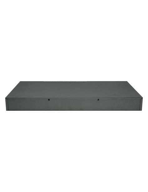 BDCOM 8 Port XGS PON Combo L3 OLT Headend