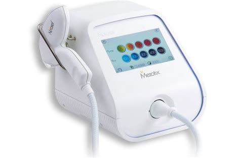 Mezotix | Beauty Drop