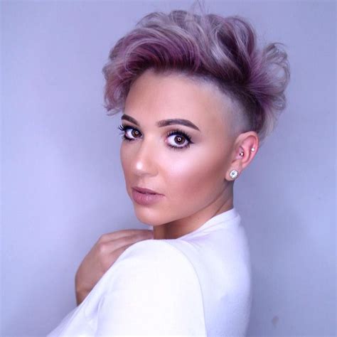Как выбрать идеальную стрижку пикси 2024 практичные советы и 30 фотоидей In 2024