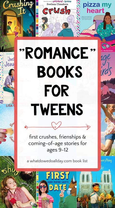 Pin On Elementary Library