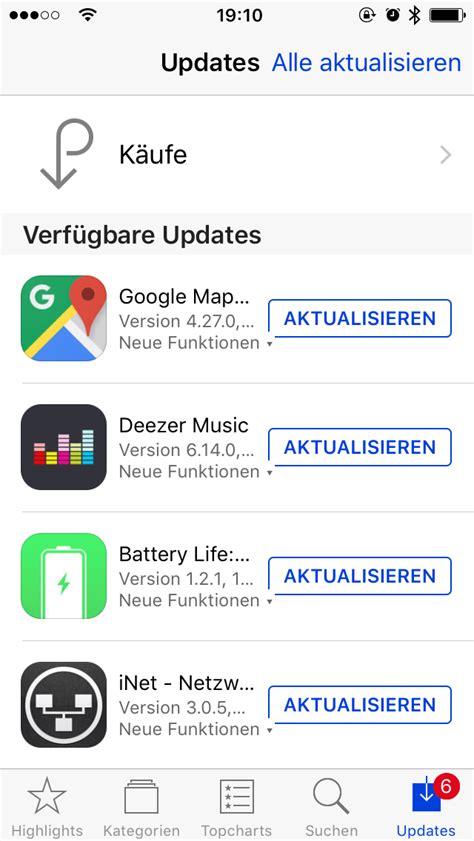 1021 Bug Overlap Riphone