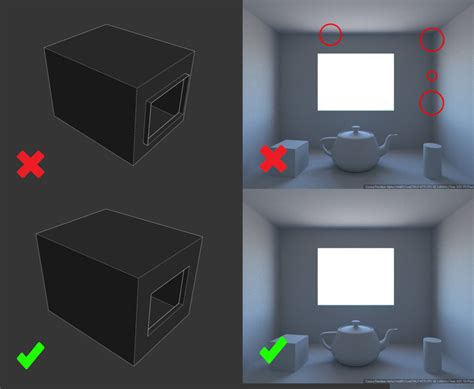 Corona Renderer for ds Max Cách Để Render Nhanh Hơn Phần Cuối Đặng Tiến Dũng