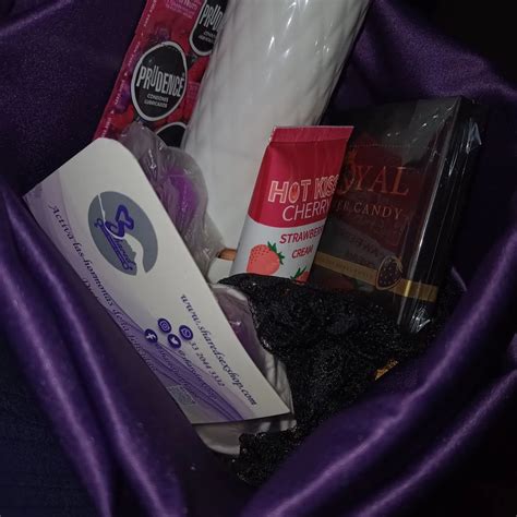 Shared Sex Shop On Tumblr